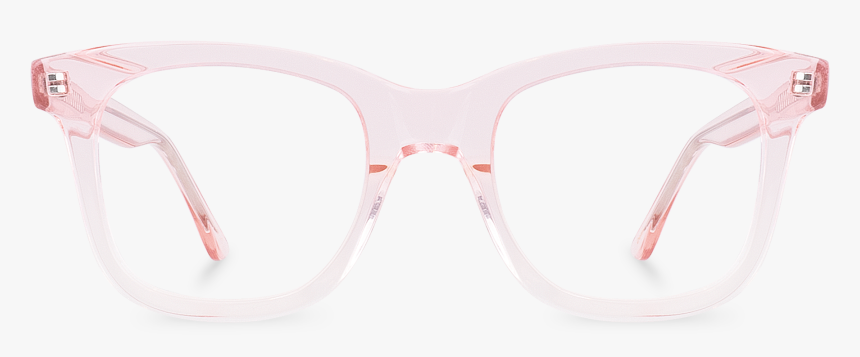 Rectangular Glasses, HD Png Download , Transparent Png Image - PNGitem