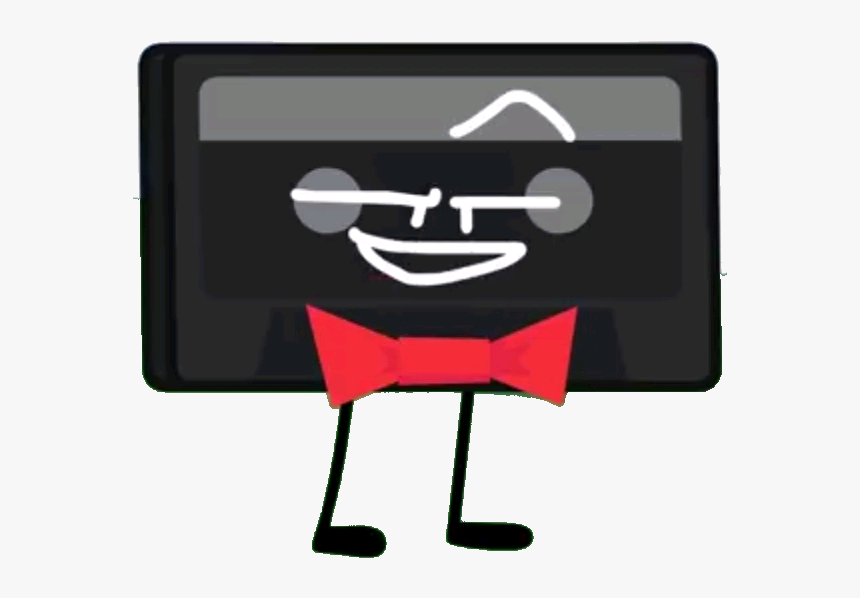 Current, HD Png Download , Transparent Png Image - PNGitem