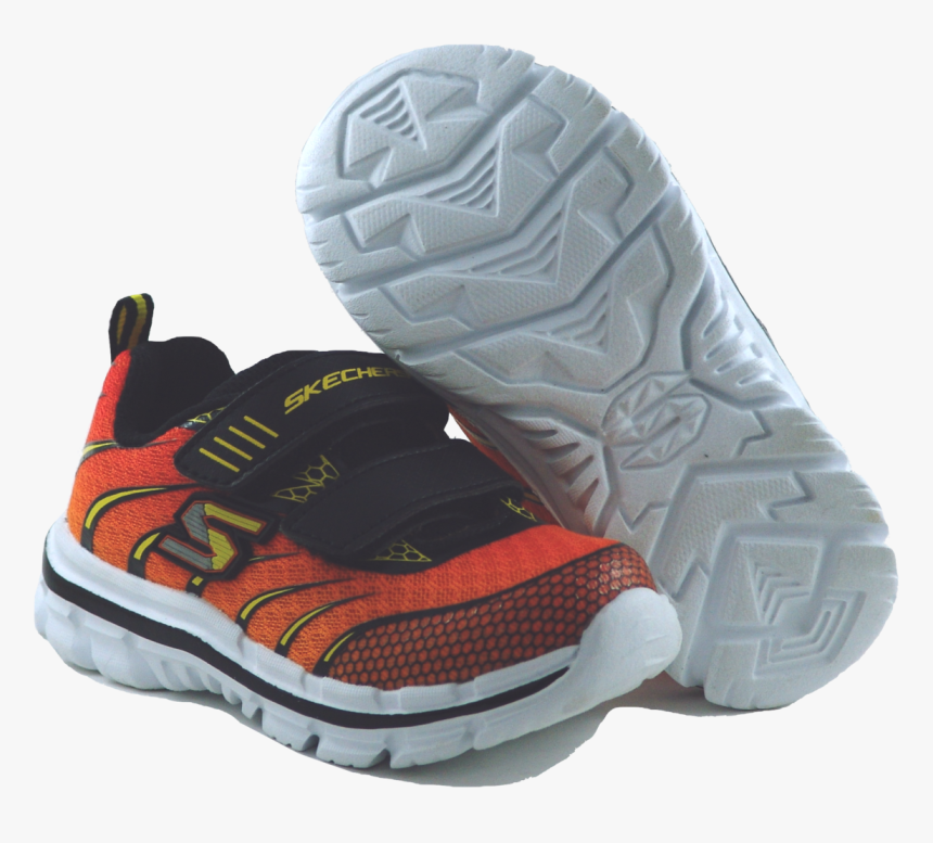 Top Speed - Running Shoe, HD Png Download , Transparent Png Image - PNGitem