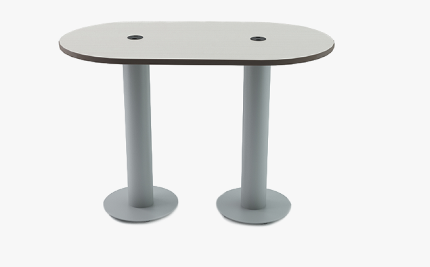End Table, HD Png Download , Transparent Png Image - PNGitem