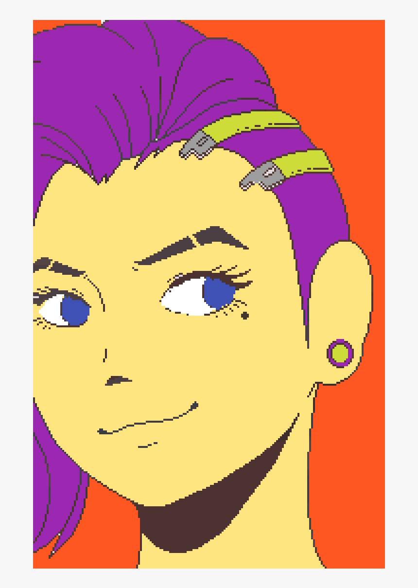 Bi Flag As A Person, HD Png Download , Transparent Png Image - PNGitem