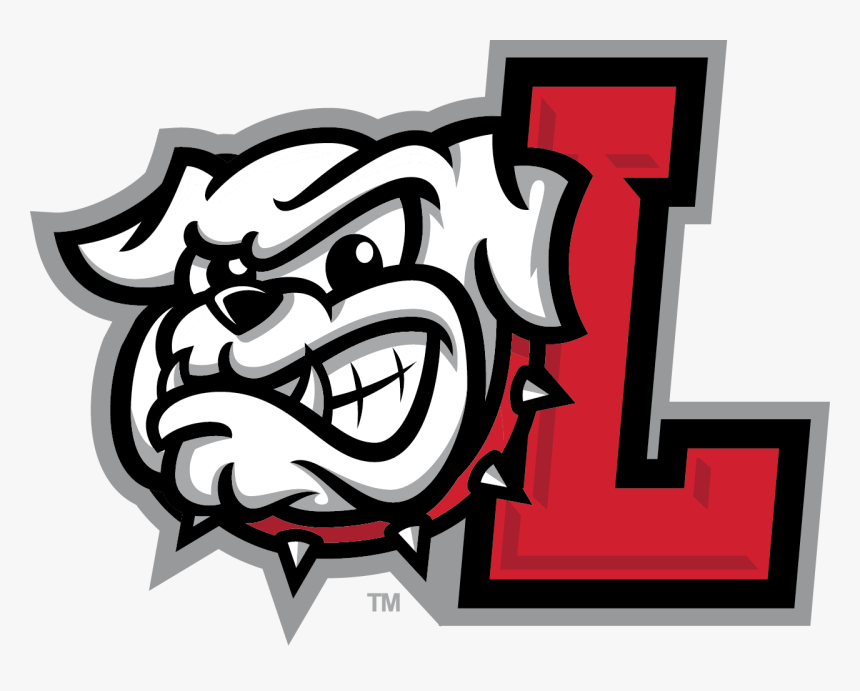 Lula Bulldog, HD Png Download , Transparent Png Image - PNGitem