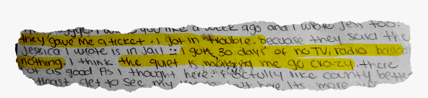 Handwriting, HD Png Download , Transparent Png Image - PNGitem