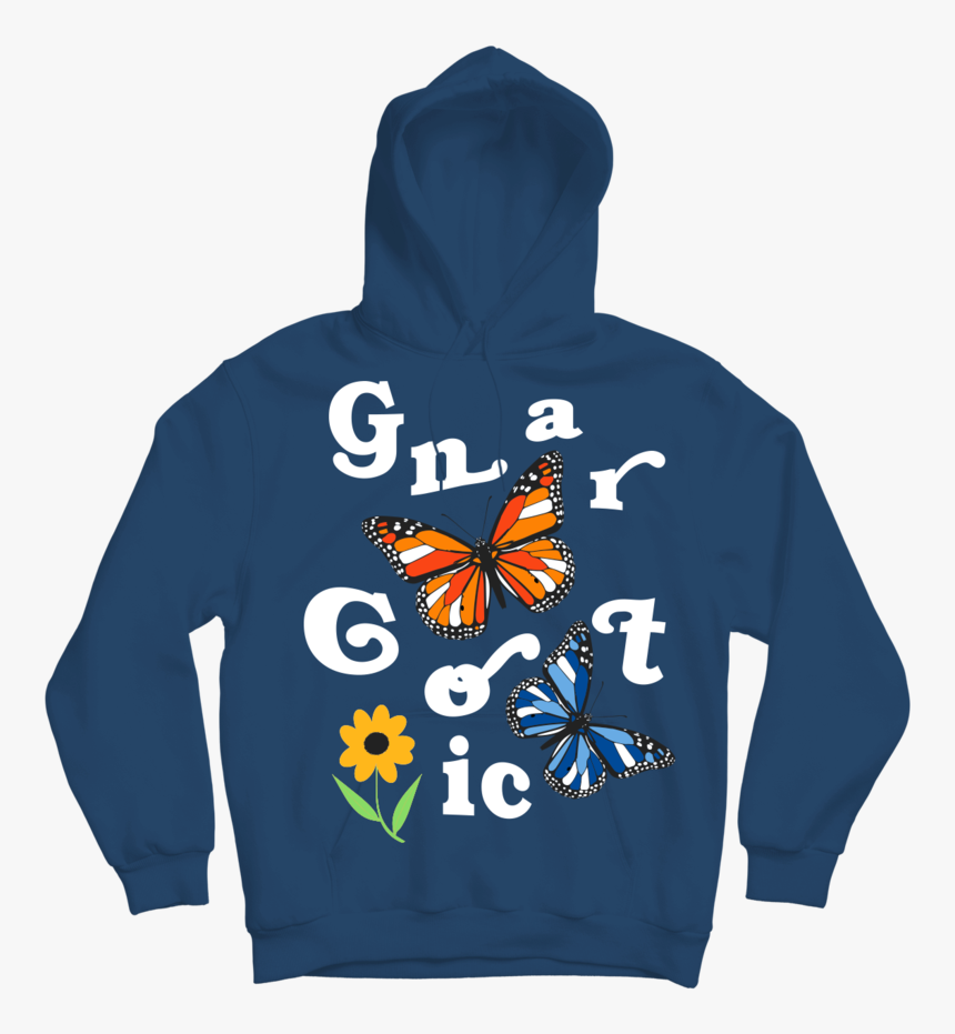 Practice Safe Sex Hoodie Danny Duncan, HD Png Download , Transparent Png Image - PNGitem