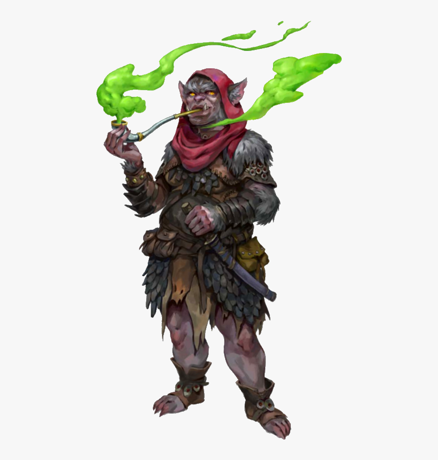 Transparent Bugbear Png - Bugbear Fighter, Png Download , Transparent ...