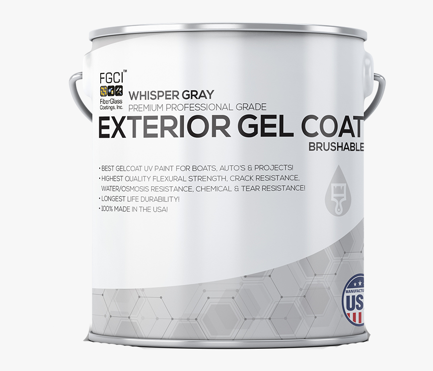 126121 - Ibm Thinkpad 600, HD Png Download , Transparent Png Image ...