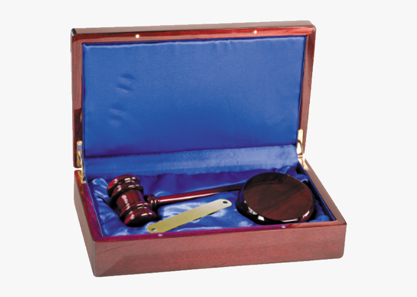 Judge Gift, HD Png Download , Transparent Png Image - PNGitem