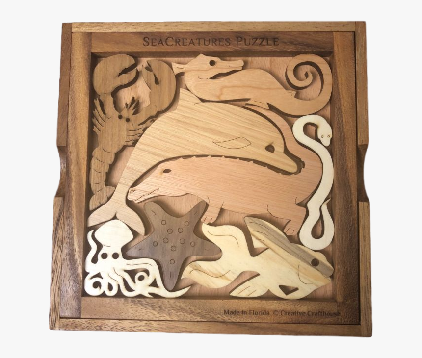 Carving, HD Png Download , Transparent Png Image - PNGitem