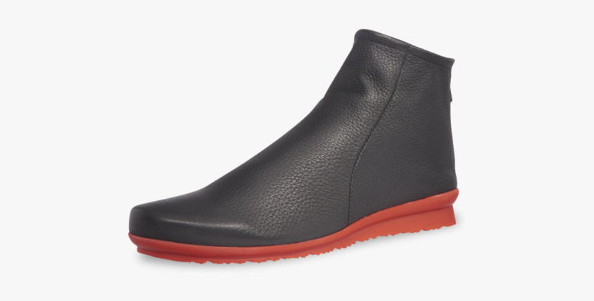 Picture 1 Of - Chelsea Boot, HD Png Download , Transparent Png Image ...