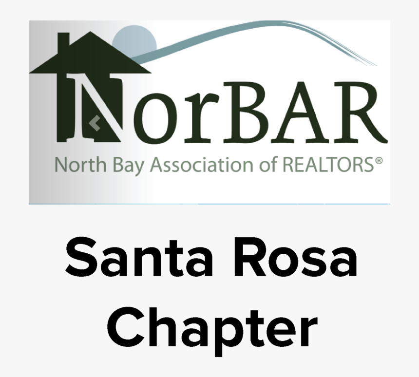 Nbs Logo-01 - Graphic Design, HD Png Download , Transparent Png Image ...