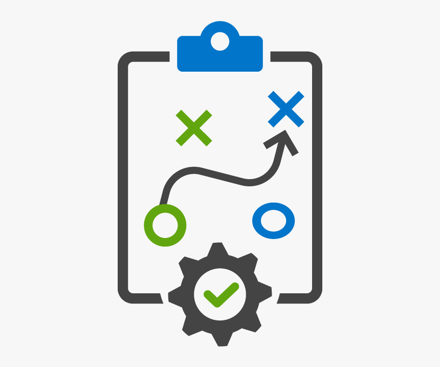 Implementation Png, Transparent Png , Transparent Png Image - PNGitem