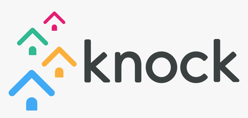 Knock Rentals, HD Png Download , Transparent Png Image - PNGitem