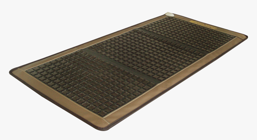 Single Mat - Wood, HD Png Download , Transparent Png Image - PNGitem