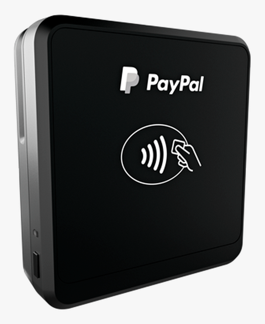 Contactless Payment, HD Png Download , Transparent Png Image - PNGitem