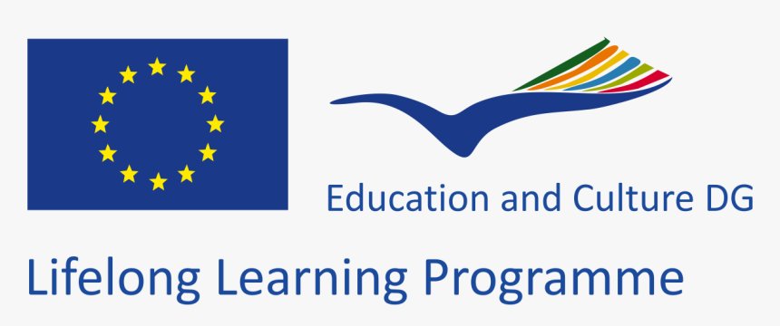 Image Lifelong Learning Programme Logo - Education And Culture Lifelong ...