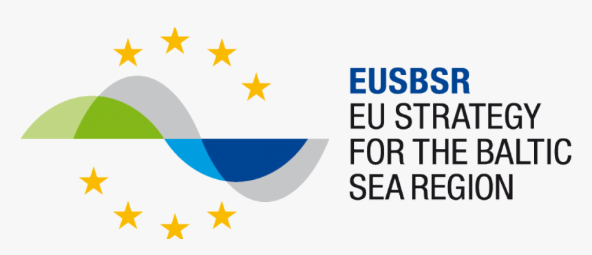 Eusbsr Logo, HD Png Download , Transparent Png Image - PNGitem