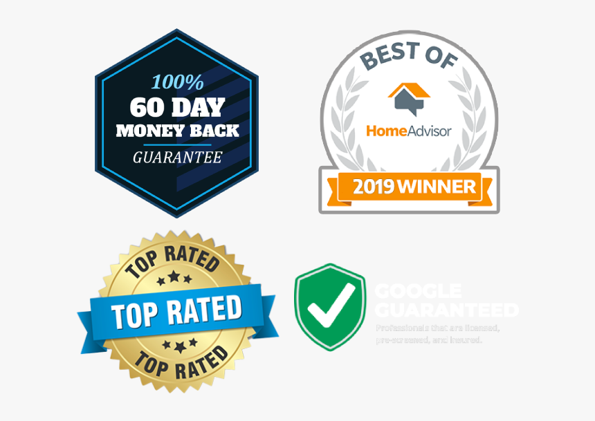 Top Rated Badge Png, Transparent Png , Transparent Png Image - PNGitem