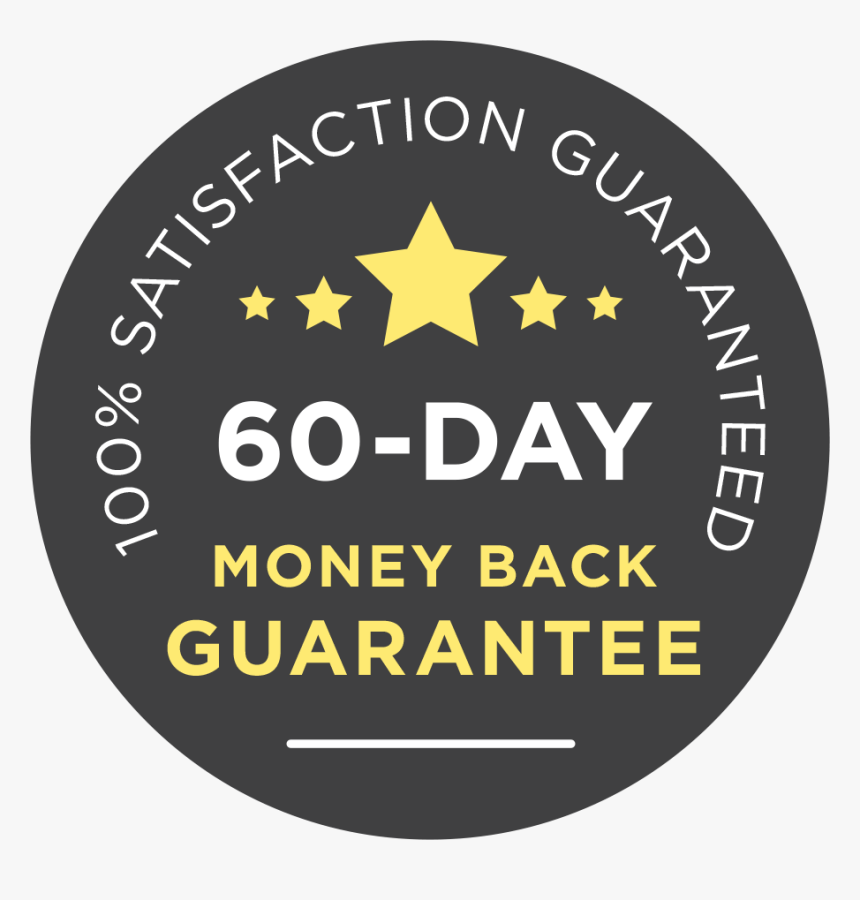 Clinicalkey, HD Png Download , Transparent Png Image - PNGitem