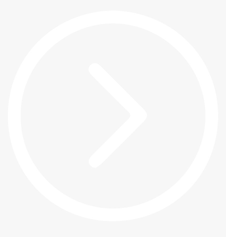 Transparent Copyright Symbol Gif, HD Png Download , Transparent Png ...