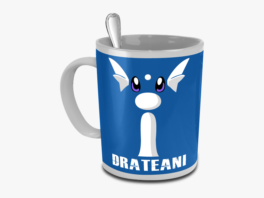 Koffee Mug, HD Png Download , Transparent Png Image - PNGitem