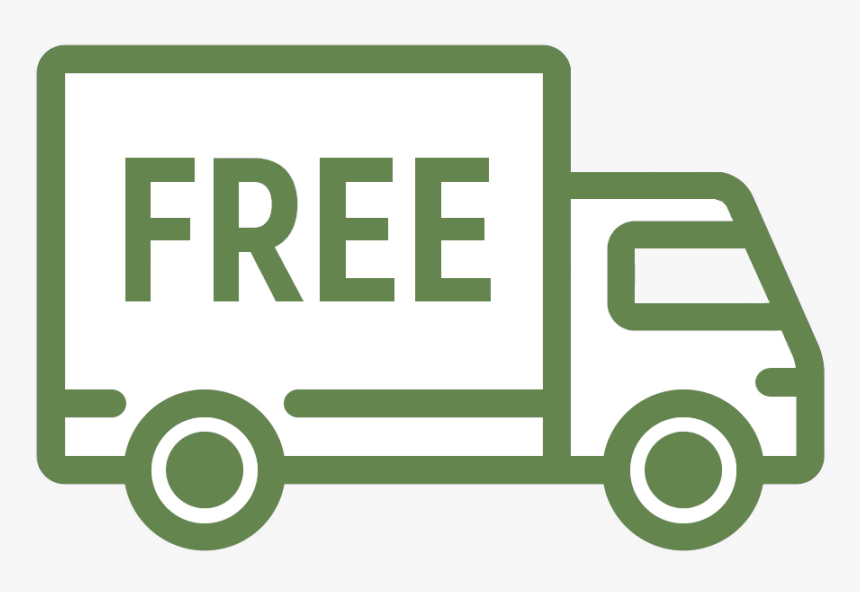 Vector Graphics, HD Png Download , Transparent Png Image - PNGitem