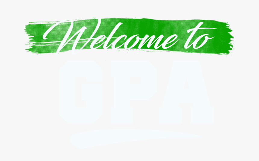 Gompers Preparatory Academy Logo, HD Png Download , Transparent Png ...