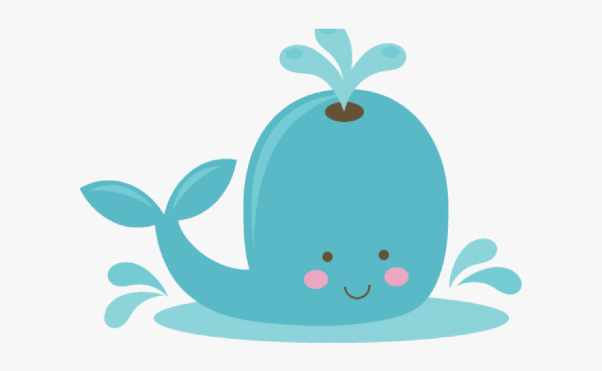 Cute Beach Clipart