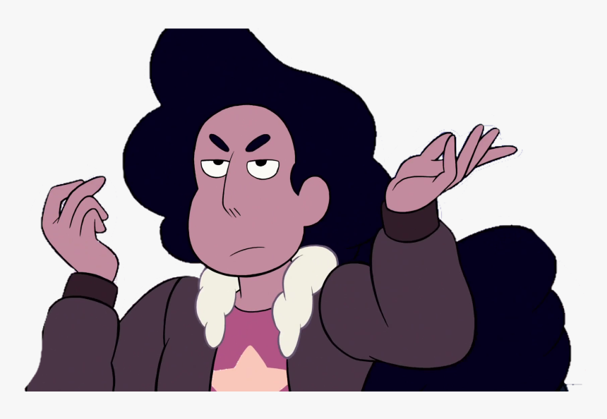 Steven Universe Stevonnie Icon , Png Download - Steven Universe Icons ...