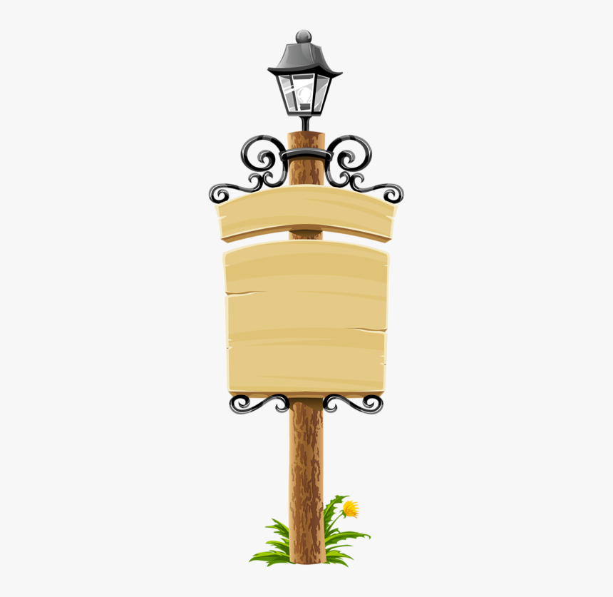 Street Indicator Clipart, HD Png Download , Transparent Png Image - PNGitem