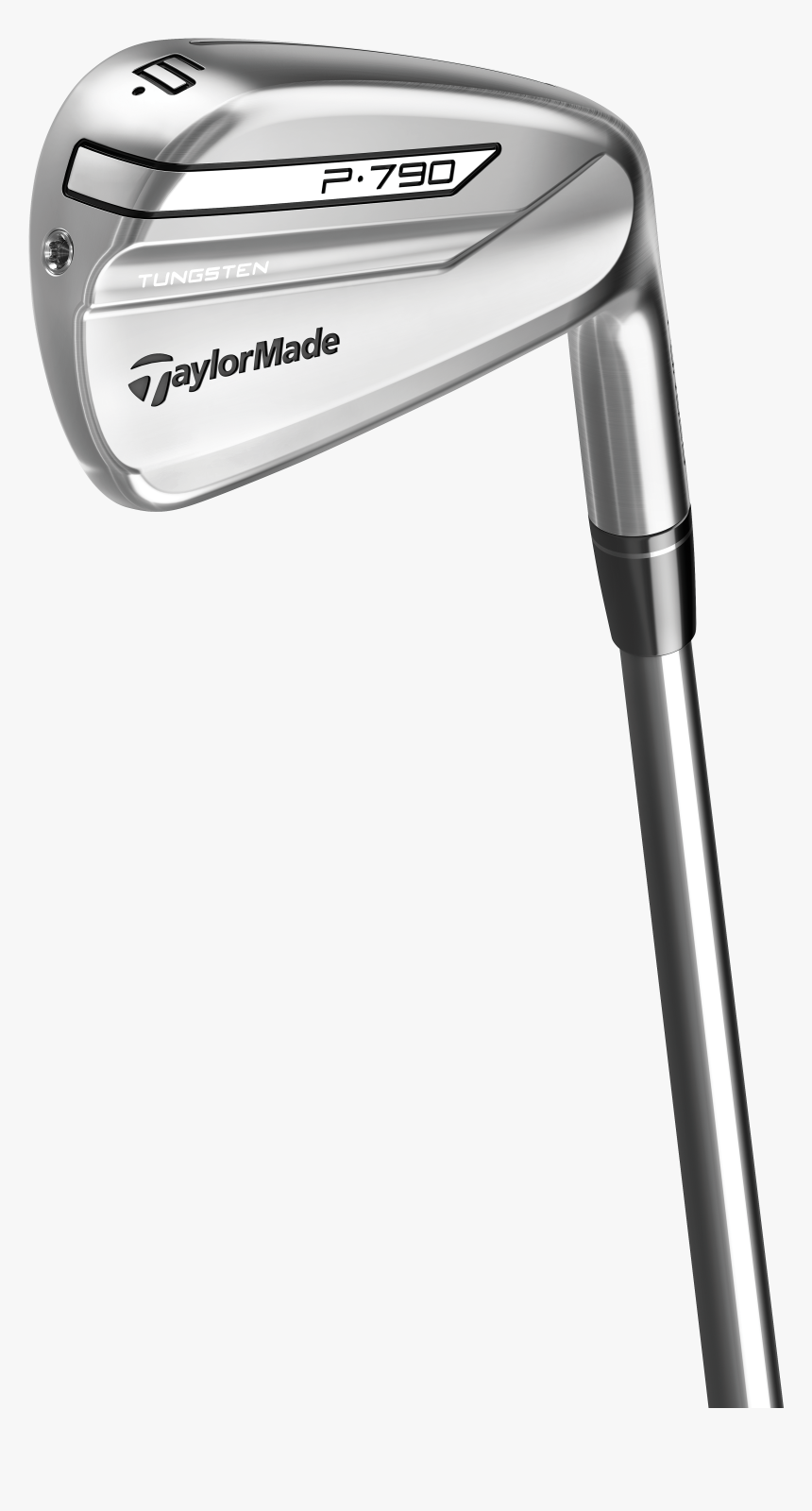 Toe Png, Transparent Png , Transparent Png Image - PNGitem