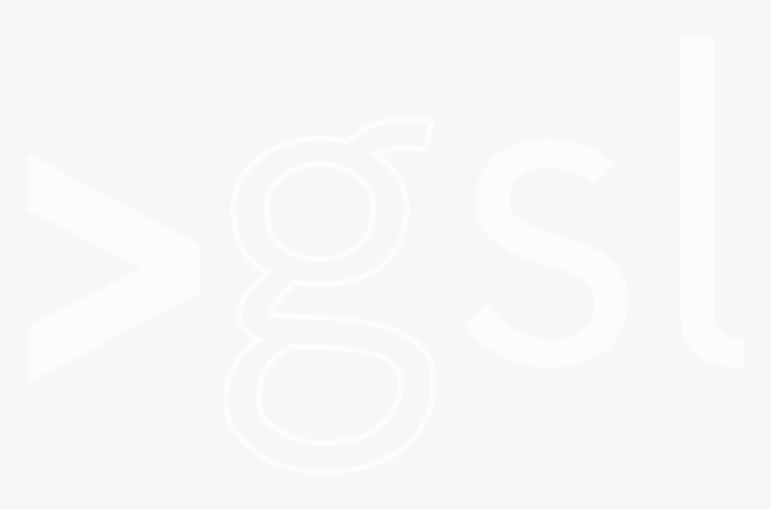 Jhu Logo White, HD Png Download , Transparent Png Image - PNGitem