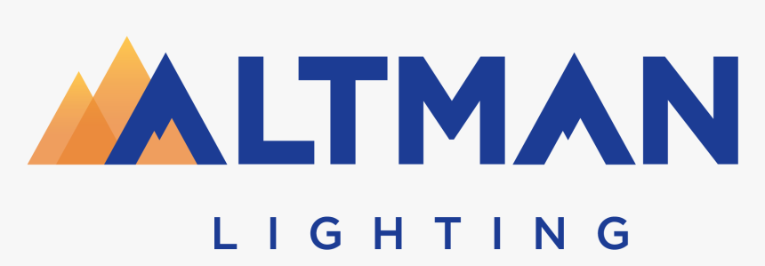 Altman Lighting - Cobalt Blue, HD Png Download , Transparent Png Image ...