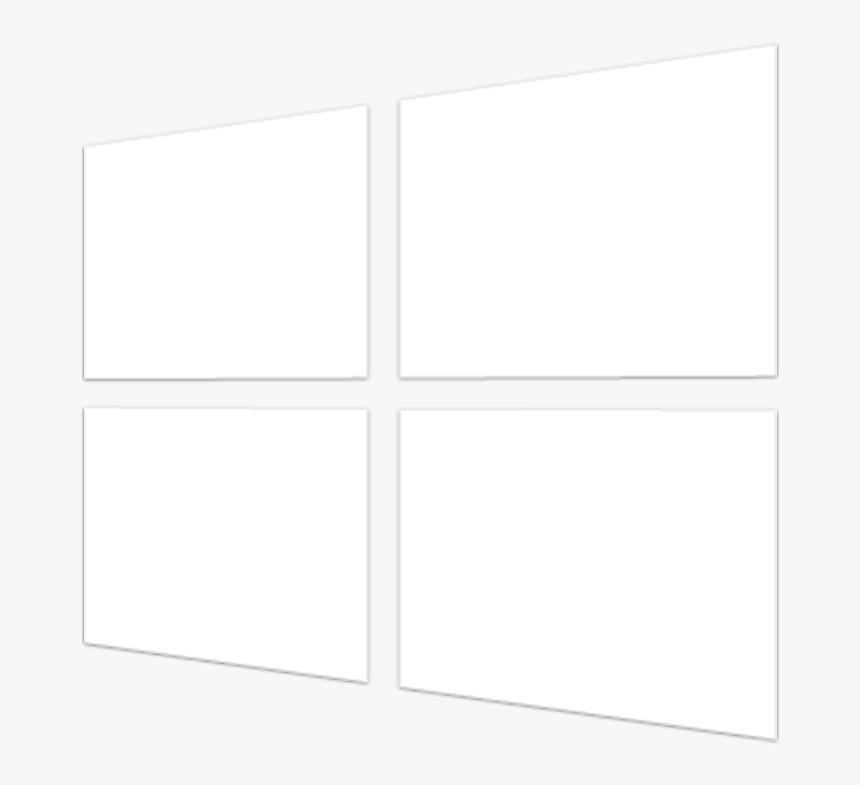 Vhs To Dvd Windows - Microsoft Windows, HD Png Download , Transparent ...