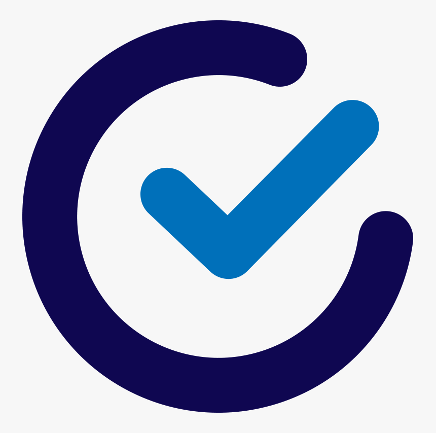 Php Development Services By Guaranteed Software, HD Png Download ...