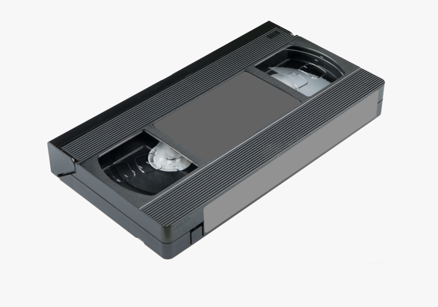 Download Free Compact Angle Magnetic Vhs Tape Cassette - Vhs Tape Png, Transparent Png ...