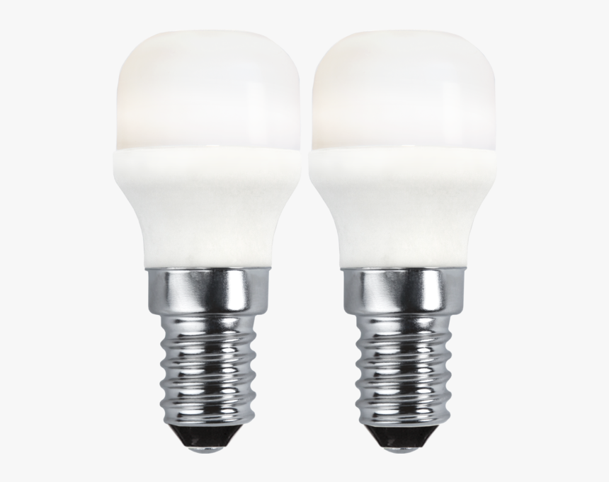 Glowing Bulb Png , Png Download - Led Lamp, Transparent Png ...
