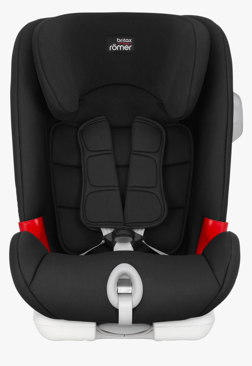 Britax Romer Advansafix Iii, HD Png Download , Transparent Png Image ...