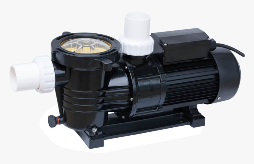 Pump, HD Png Download , Transparent Png Image - PNGitem