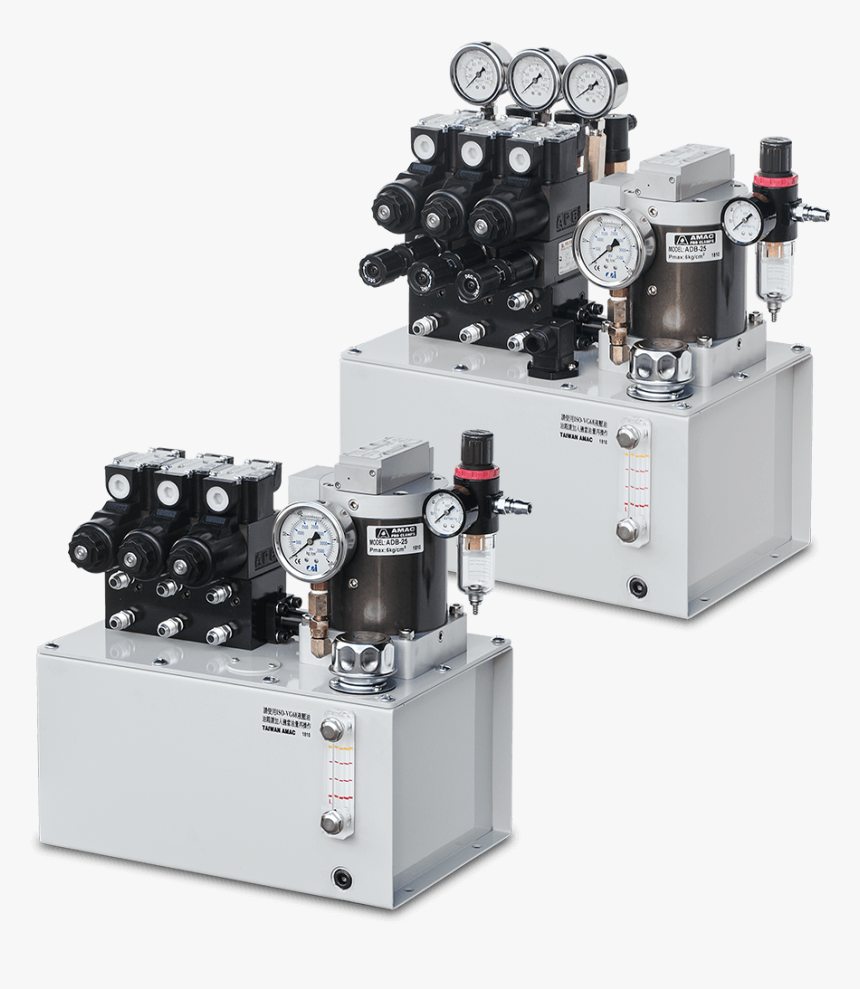 Lathe, HD Png Download , Transparent Png Image - PNGitem