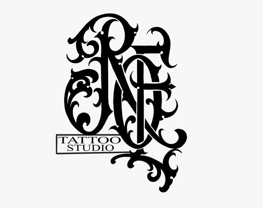 Calligraphy, HD Png Download , Transparent Png Image - PNGitem