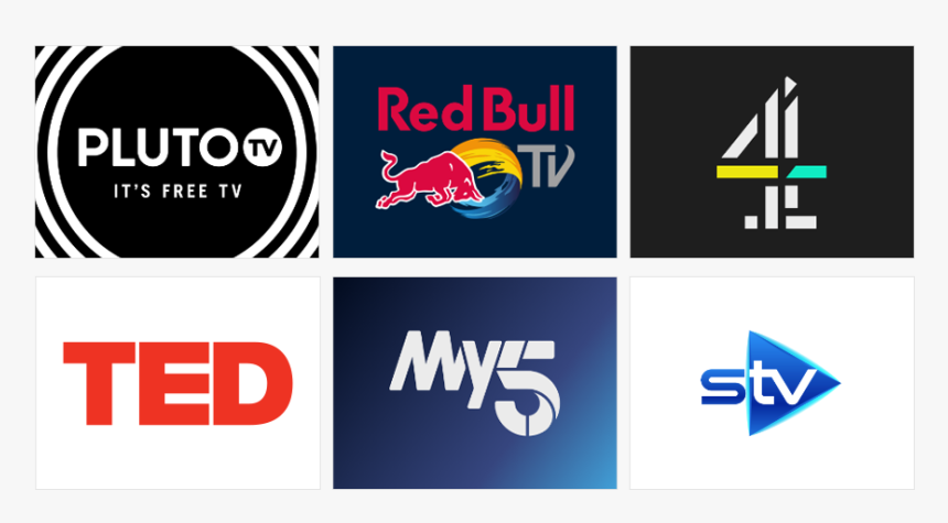 Watch Tv Png, Transparent Png , Transparent Png Image - PNGitem