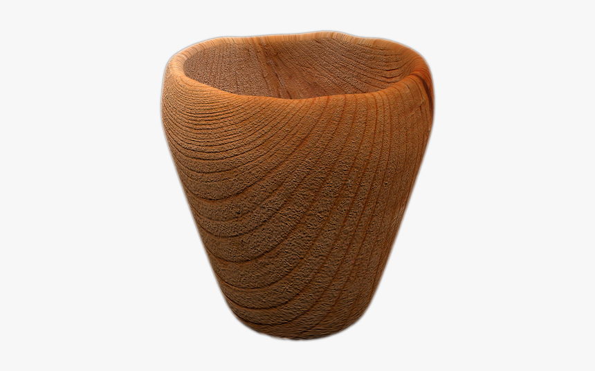 Wool, HD Png Download , Transparent Png Image - PNGitem