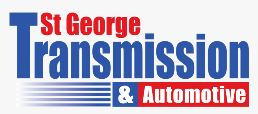 Ase Certified Png, Transparent Png , Transparent Png Image - PNGitem