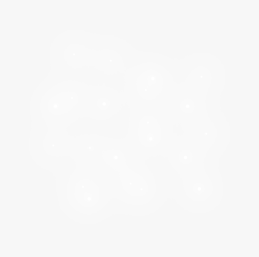 Darkness, HD Png Download , Transparent Png Image - PNGitem