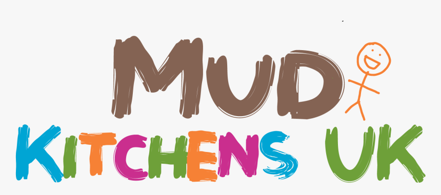 Mud Kitchens Uk - Mud Kitchen Logo, HD Png Download , Transparent Png ...