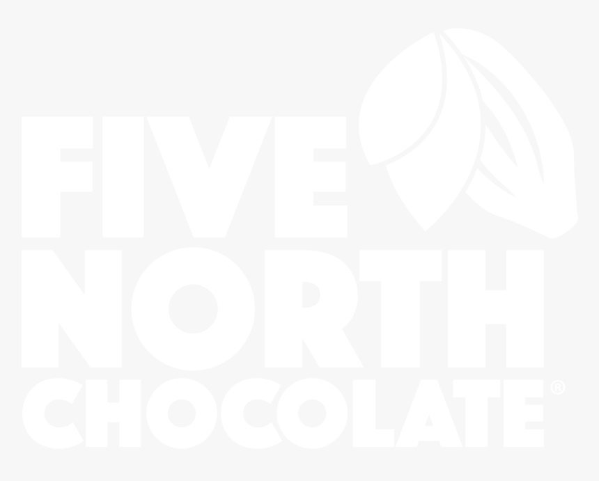 Ihs Markit Logo White, HD Png Download , Transparent Png Image - PNGitem