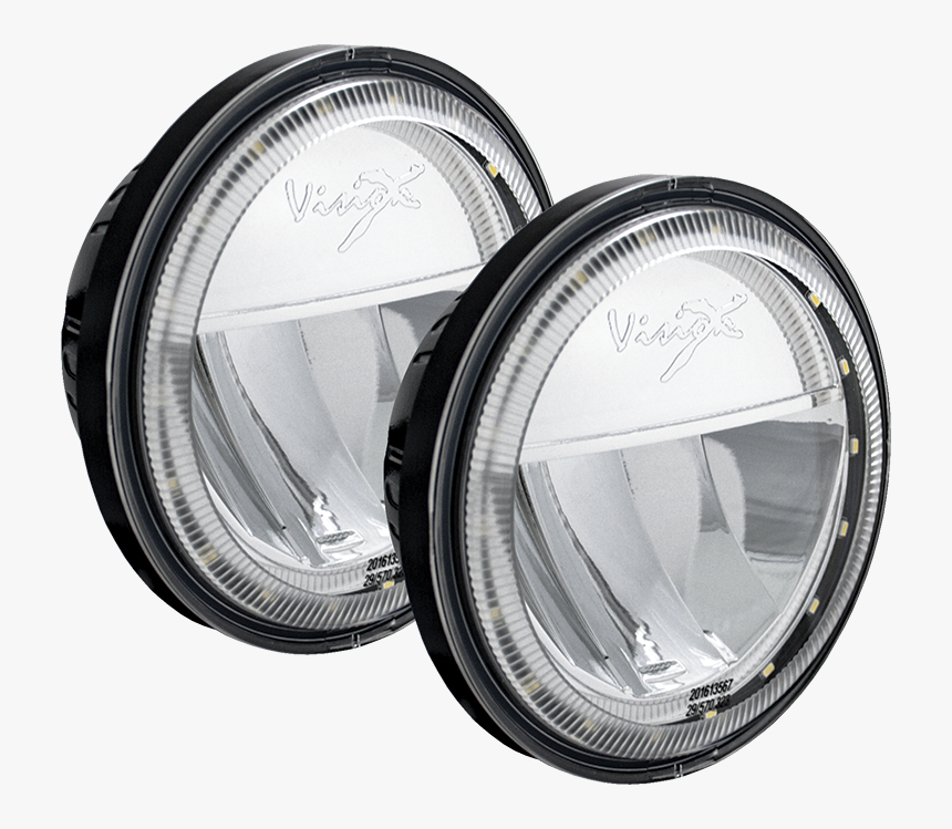 Vision X, HD Png Download , Transparent Png Image - PNGitem