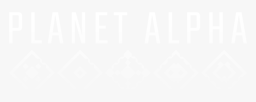 Planet Alpha Game Logo, HD Png Download , Transparent Png Image - PNGitem