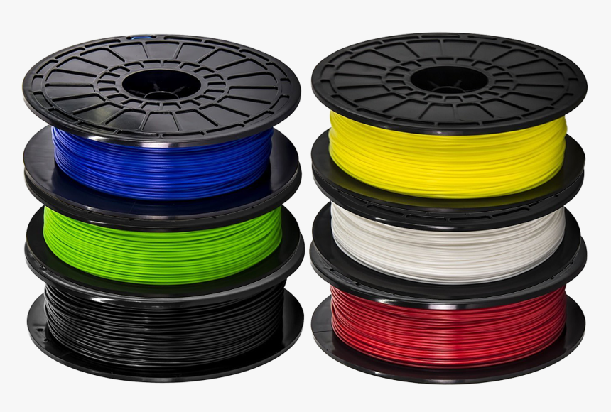 Wire, HD Png Download , Transparent Png Image - PNGitem