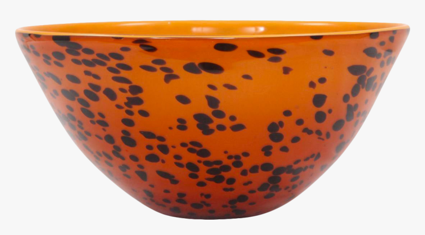 Ceramic, HD Png Download , Transparent Png Image - PNGitem